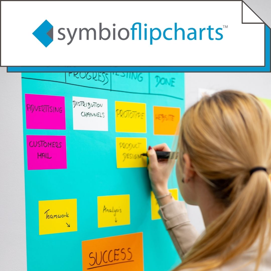 SYMBIO Laminova ky cz SYMBIO Laminova ky cz